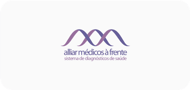 Rede Parceira | Exmed - O primeiro marketplace de saúde do Brasil