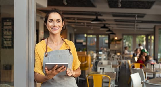 Empresas | Exmed - O primeiro marketplace de saúde do Brasil