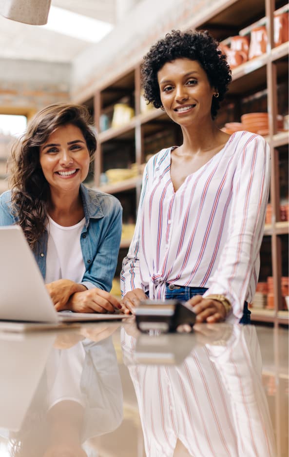 Empresas | Exmed - O primeiro marketplace de saúde do Brasil